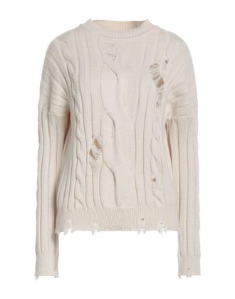 Pinko STRICKWAREN - Pullover auf YOOX.COM
