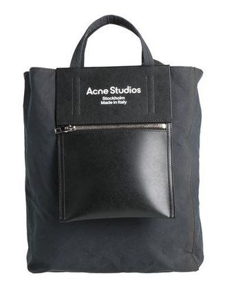Acne Studios SACS - Sacs &agrave; main sur YOOX.COM