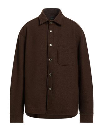 Xacus TOPS - Hemden auf YOOX.COM