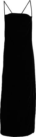 Staud KLEIDER - Maxi-Kleider auf YOOX.COM