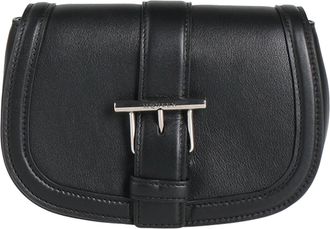 Alexander McQueen TASCHEN - Pochetten auf YOOX.COM