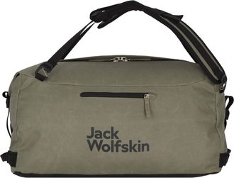 Jack Wolfskin Reisetasche Traveltopia