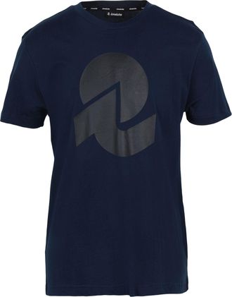 Invicta TOPS - T-shirts auf YOOX.COM