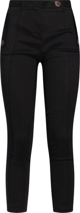 CristinaeEffe HOSEN & R&Ouml;CKE - Hosen auf YOOX.COM