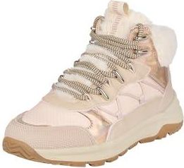 Bullboxer Sable dor&eacute;, 38 EU