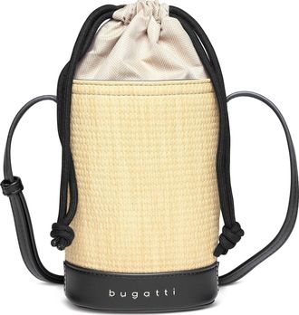 Bugatti Beuteltasche Isa