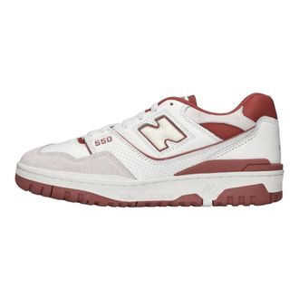 New Balance Herren, Sport, Wei&szlig;, 45 1/2 EUGr&ouml;&szlig;e