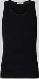 Only & Sons Regular Fit Tank Top aus Viskose-Mix Modell CHRIS