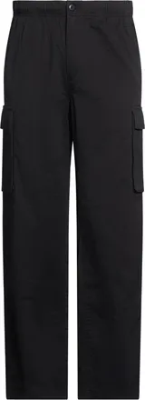 Calvin Klein HOSEN & R&Ouml;CKE - Hosen auf YOOX.COM
