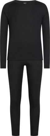 McKinley Kinder Unterw&auml;schenset Yahto II/Yaal II