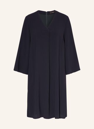 Windsor Windsor. Kleid blau