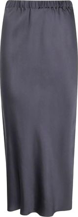 Antonelli Orinoco Skirt