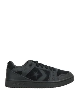 Converse SCHUHE - Sneakers auf YOOX.COM