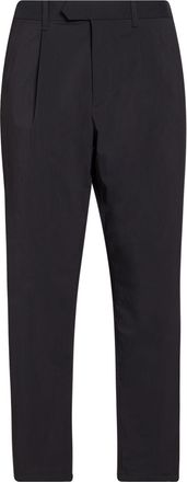 Rag & Bone HOSEN & R&Ouml;CKE - Hosen auf YOOX.COM