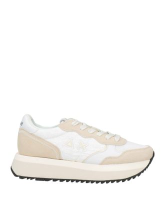 Sun 68 SCHUHE - Sneakers auf YOOX.COM