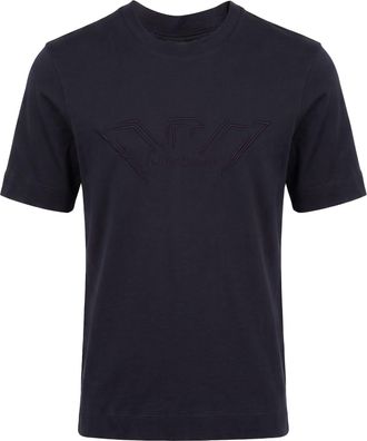 Emporio Armani TOPS - T-shirts auf YOOX.COM