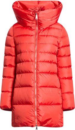 Add JACKEN & M&Auml;NTEL - Pufferjacken & Daunenjacken auf YOOX.COM