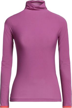 Sunnei TOPS - T-shirts auf YOOX.COM