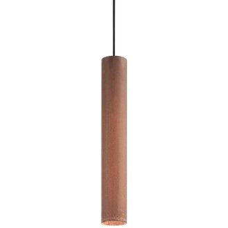 Ideal Lux Ideal Lux - look SP1 D06, Suspension