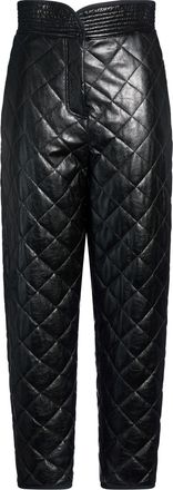 Philosophy di Lorenzo Serafini HOSEN & R&Ouml;CKE - Hosen auf YOOX.COM