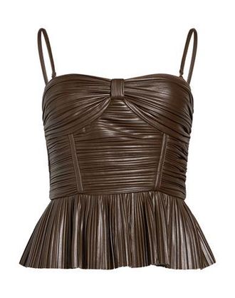 Rotate TOPS - Tops sur YOOX.COM