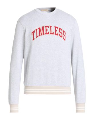 Eleventy TOPS - Sweatshirts auf YOOX.COM