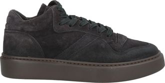 Doucal's SCHUHE - Sneakers auf YOOX.COM