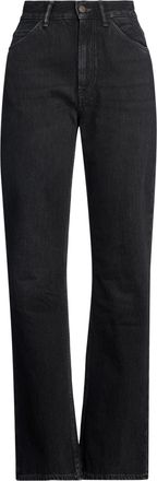 Acne Studios HOSEN & R&Ouml;CKE - Jeanshosen auf YOOX.COM
