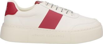 A|X Armani Exchange SCHUHE - Sneakers auf YOOX.COM