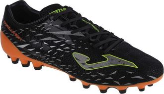 Joma Herren Fu&szlig;ball-Stiefel Evolution Cup (Schwarz)