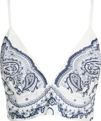 Sandro TOPS - Tops auf YOOX.COM