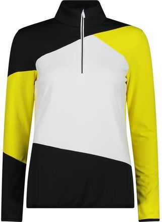 F.lli Campagnolo Damen Rolli WOMAN SWEAT