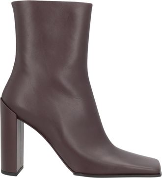 Alaia SCHUHE - Stiefeletten auf YOOX.COM