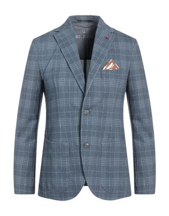 AT.P. CO ANZÜGE und CO-ORDS - Blazers auf YOOX.COM