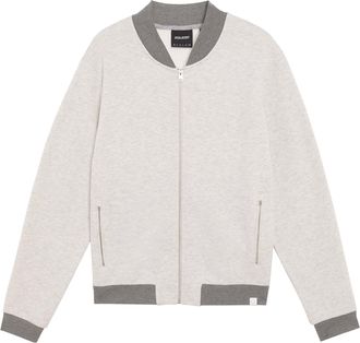 Lyle & Scott Jacke