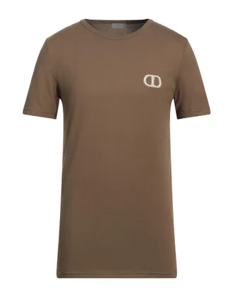 Dior TOPS - T-shirts auf YOOX.COM