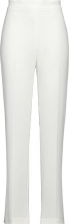 Ana Alcazar HOSEN & RÖCKE - Hosen auf YOOX.COM