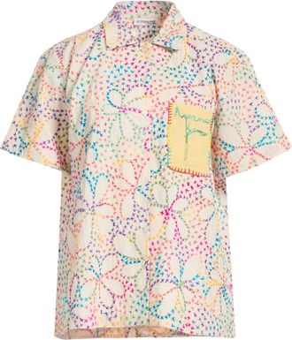 Arizona Love TOPS - Hemden auf YOOX.COM