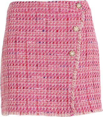 Liu Jo HOSEN & RÖCKE - Miniröcke auf YOOX.COM