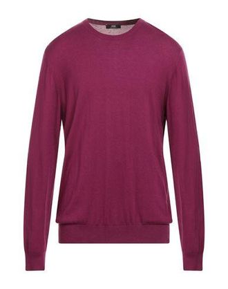 Alpha Studio MAILLE - Pullover sur YOOX.COM