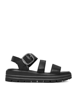 Remonte Sandalen CEO-D3N50-00 Schwarz