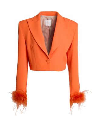 Silence Limited ANZ&Uuml;GE und CO-ORDS - Blazers auf YOOX.COM