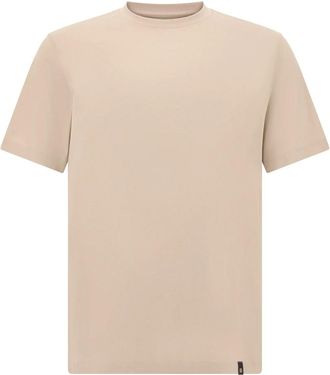 Boggi Milano Herren, Oberteile, Beige, XLGröße