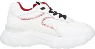 Hogan SCHUHE - Sneakers auf YOOX.COM
