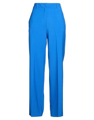 Jucca HOSEN & R&Ouml;CKE - Hosen auf YOOX.COM