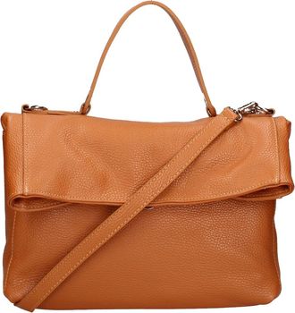 Viola Castellani Handtasche