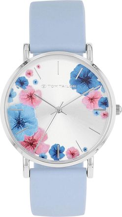 Tom Tailor Uhr