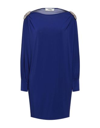 Circus Hotel KLEIDER - Mini-Kleider auf YOOX.COM