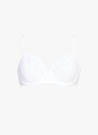 Wacoal Soutien-gorge Raffine