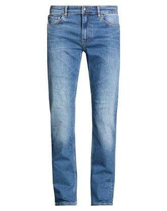 Just Cavalli BAS - Pantalons en jean sur YOOX.COM